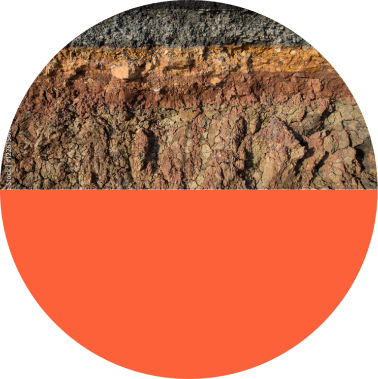 What Is Carbon Removal? | Carbon180