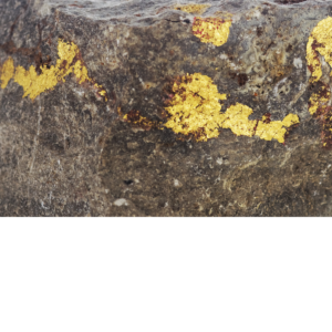 Enhanced Rock Weathering | Carbon180