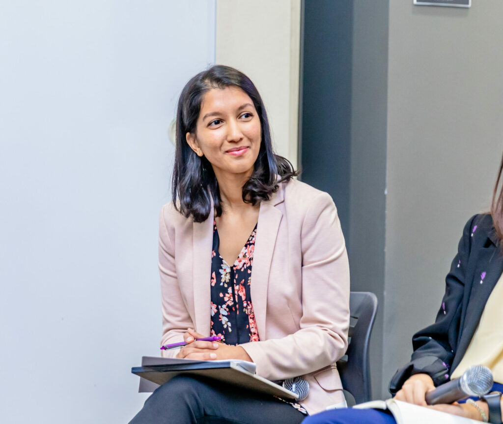 Entrepreneurs in Residence | Carbon180