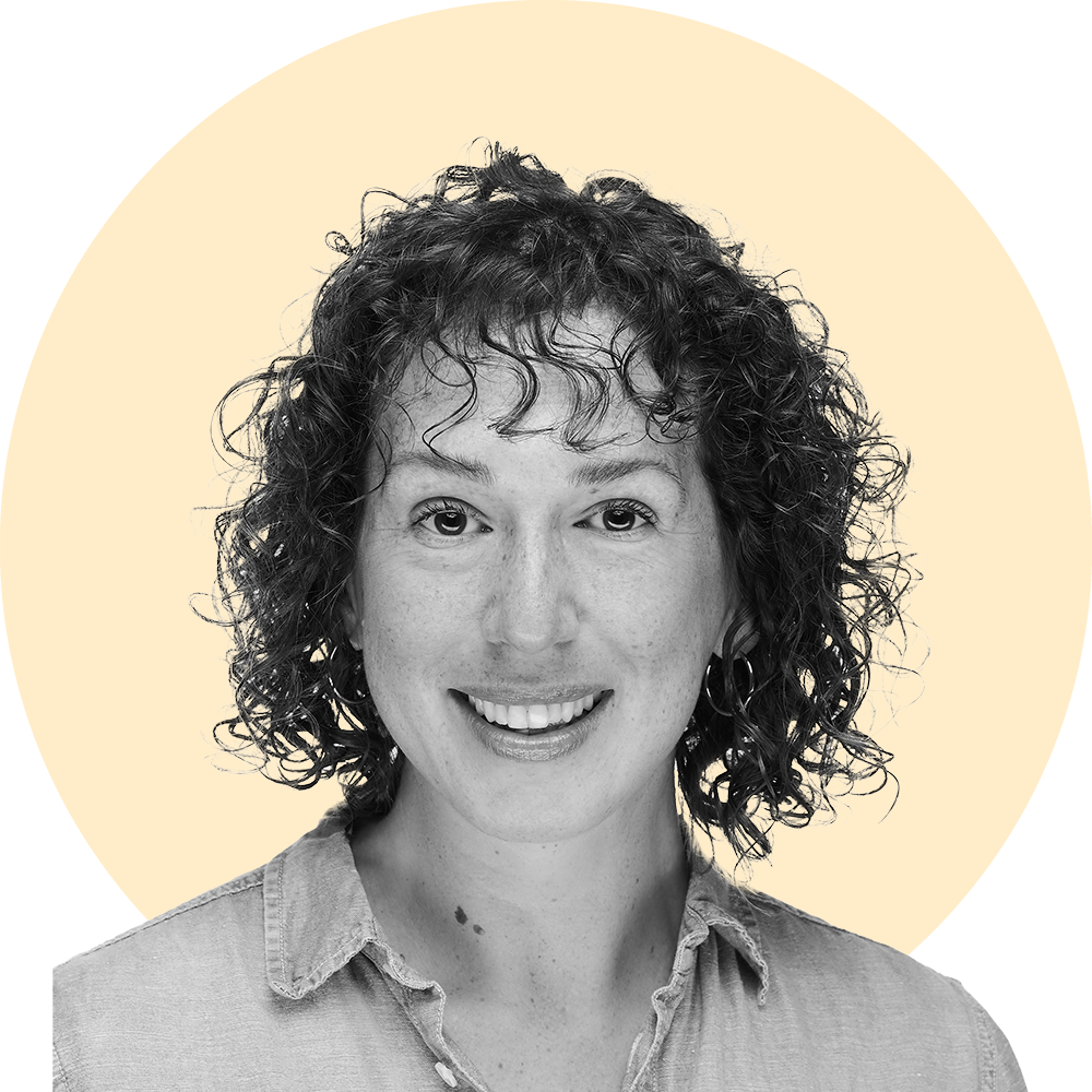 Federal Procurement | Carbon180