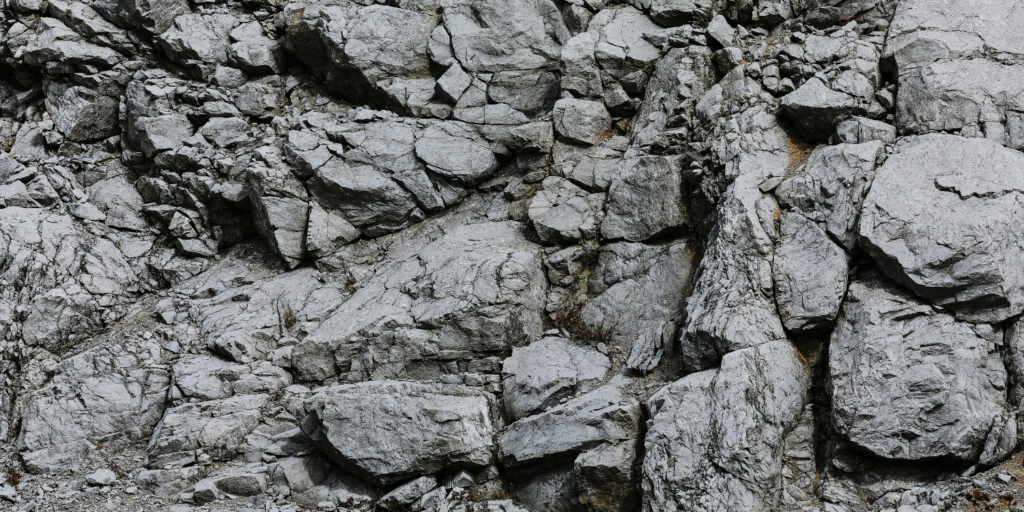 Enhanced Rock Weathering | Carbon180 Enhanced Rock Weathering | Carbon180