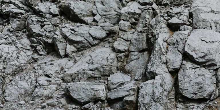 Enhanced Rock Weathering | Carbon180