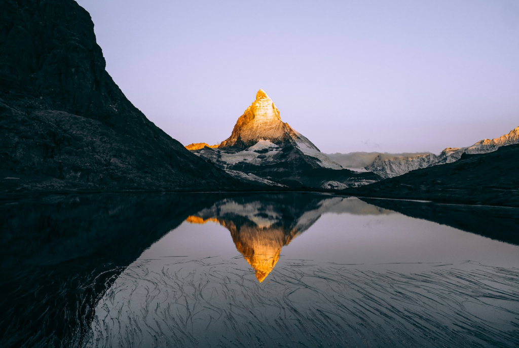 Progress and potential for the South Texas DAC hub | Carbon180