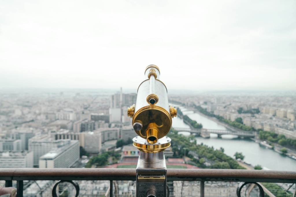 The next evolution of DAC hubs | Carbon180