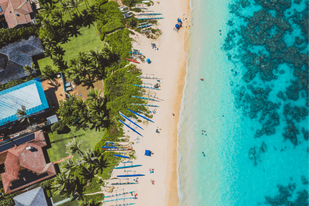 Making Waves: Announcing Carbon180’s First Coastal Community Regranting ...