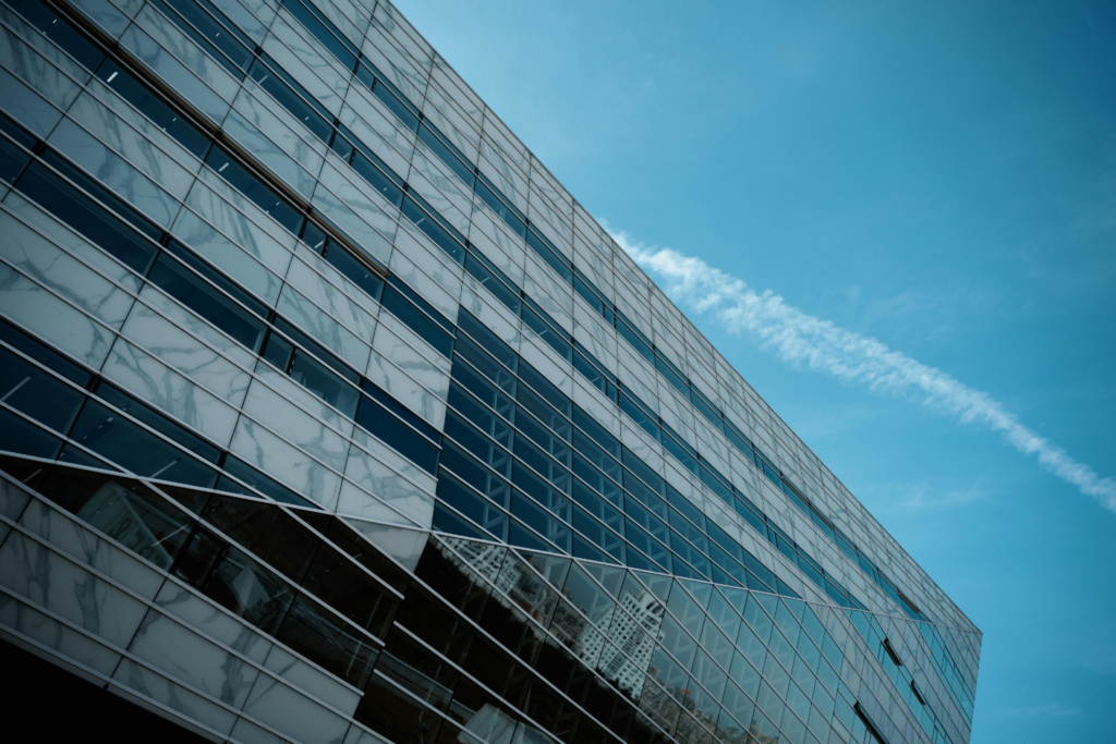 Carbon180 founder reflects on progress made and opportunities ahead ...