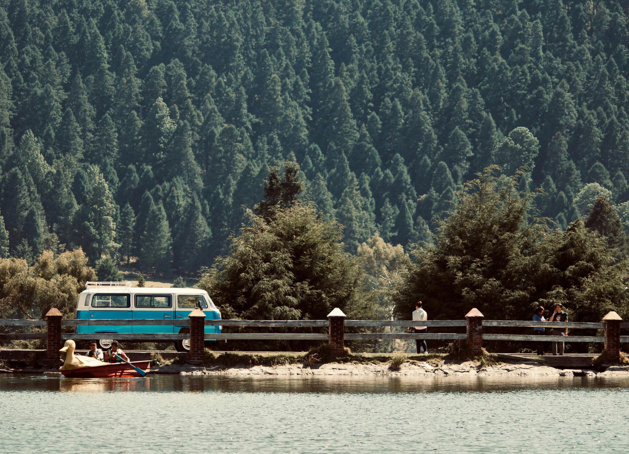 Putting the CORE Framework Into Practice | Carbon180