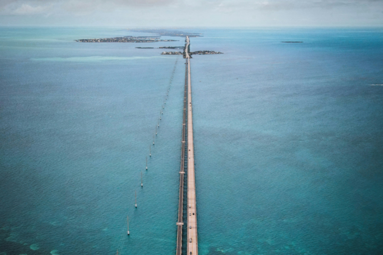 Road to 2030, a plan for scaling ocean carbon removal | Carbon180